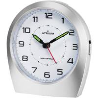 Funkwecker (analog) Test & Vergleich: Top 10