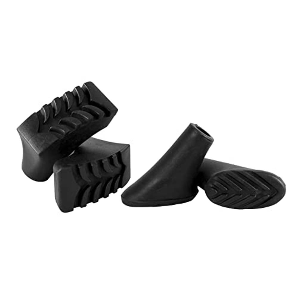 Nordic-Walking-Pads: Top 10 Test & Vergleich