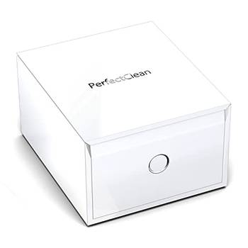 Top 10 Hörgeräte-Trockenboxen Test & Vergleich