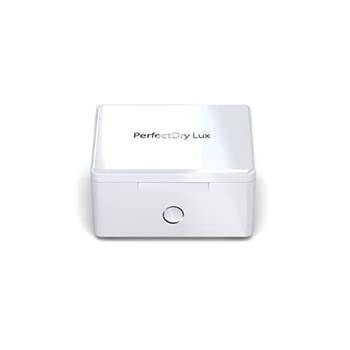 Top 10 Hörgeräte-Trockenboxen Test & Vergleich