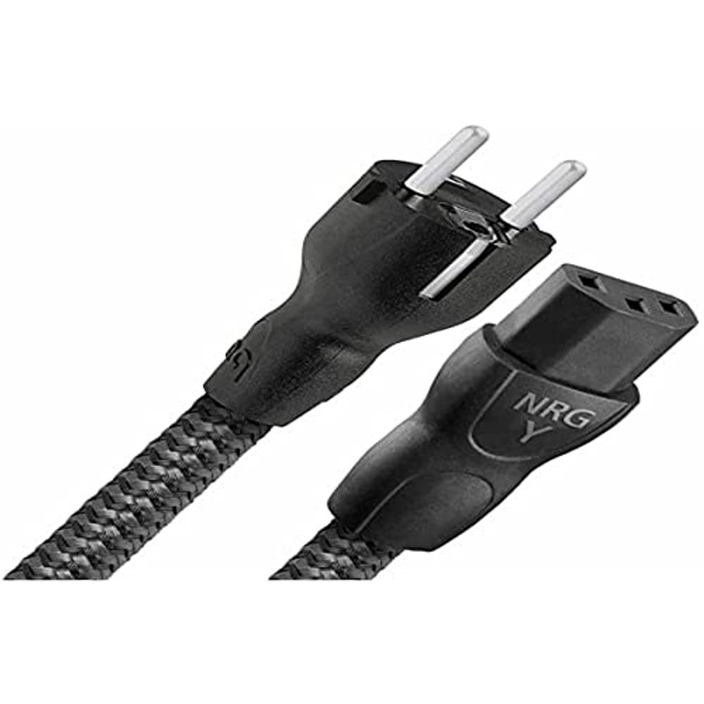 HiFi-Netzkabel Test & Vergleich » Top 15 im Dezember 2025