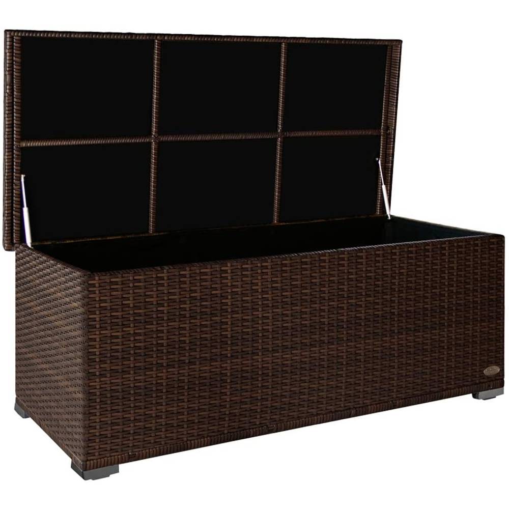 Auflagenbox Xxl Danisches Bettenlager