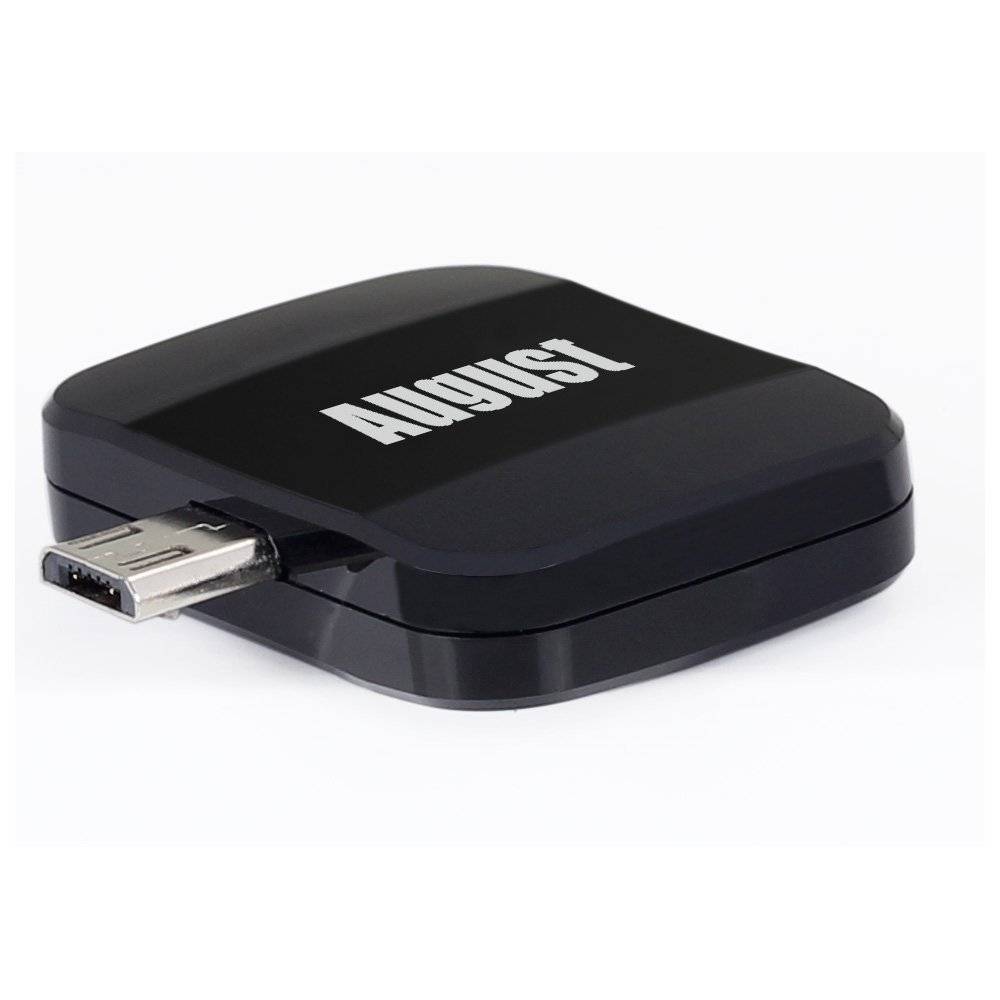 DVB-T-Stick Vergleich & Test » Top 8 im Juli 2025