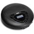 Discman kaufen - Test & Vergleich » Top 12 im Mai 2026