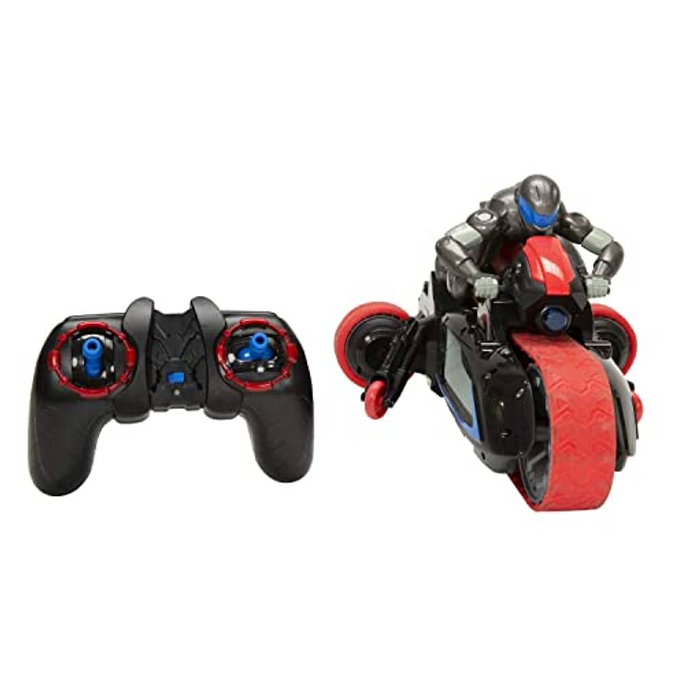 RC-Motorrad Test & Vergleich » Top 11 im September 2025