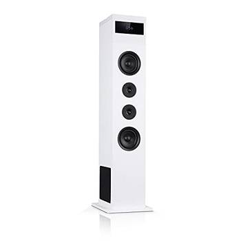 Sound Tower Test & Vergleich » Top 7 im Mai 2026