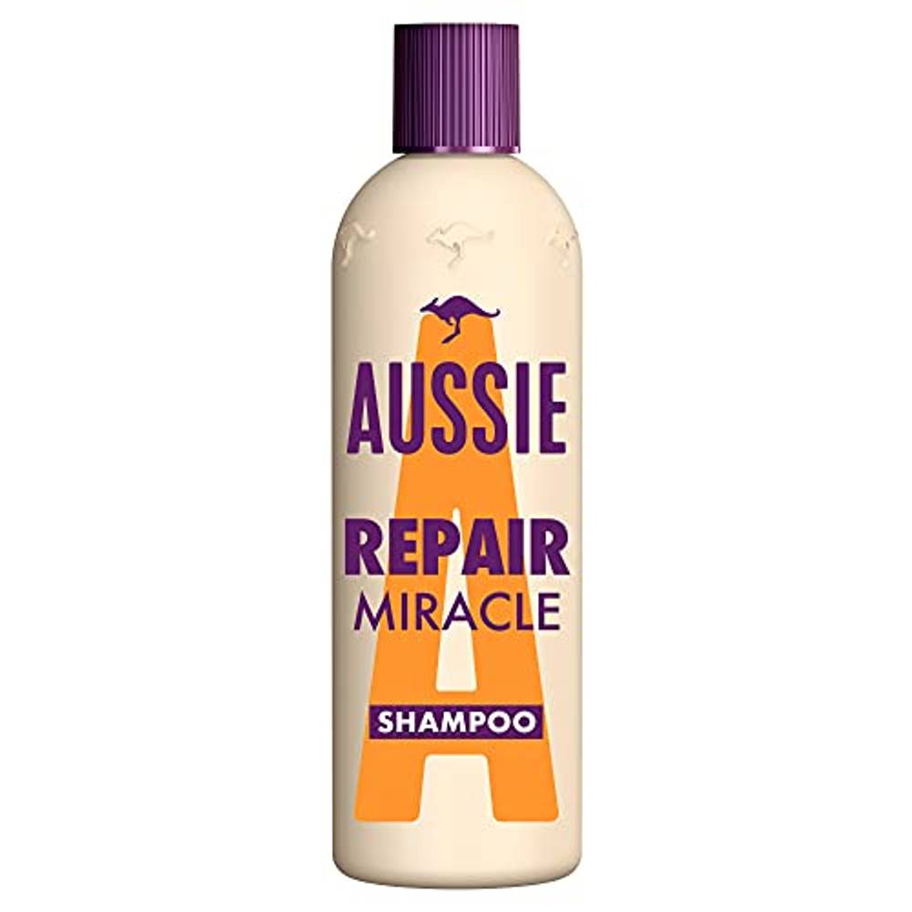 Aussie-Shampoo Test & Vergleich » Top 11 im Januar 2026