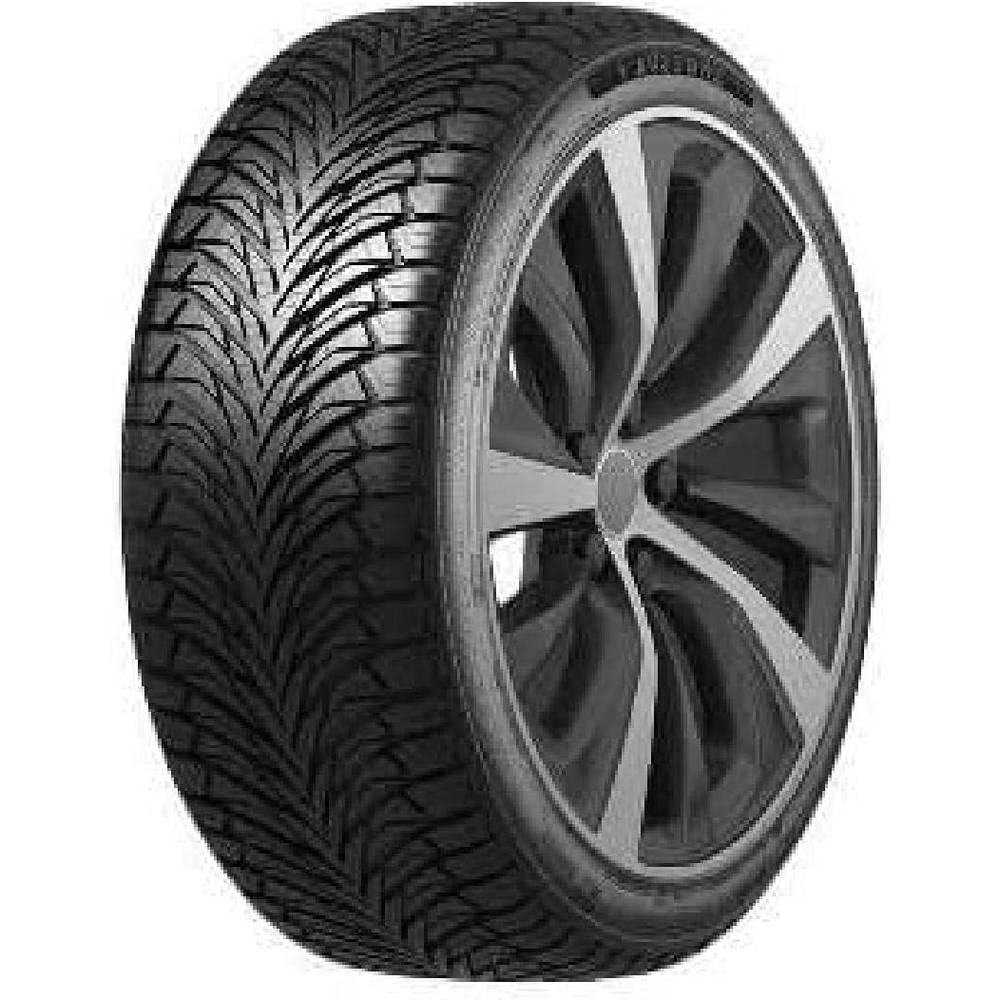 Ganzjahresreifen 225/55 R18: Top 10 Test & Vergleich