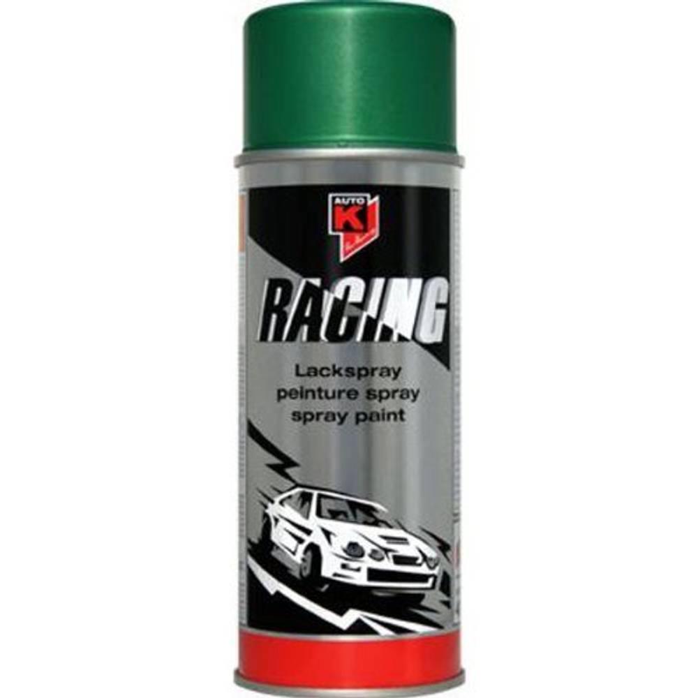 Autolack-Spray Test & Vergleich » Top 9 im Mai 2026