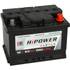 Autobatterie 63Ah Test & Vergleich » Top 9 im Juni 2026