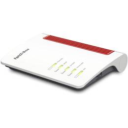 VDSL-Router Test & Vergleich » Top 18 im Juni 2024