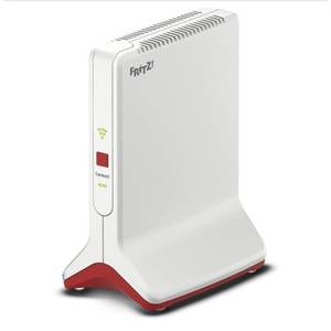 Fritz WLAN Repeater Test & Vergleich: Top 10