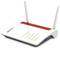 Router kaufen - Test & Vergleich » Top 24 im Januar 2025