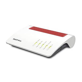 DSL-Modem Test & Vergleich » Top 15 im November 2024