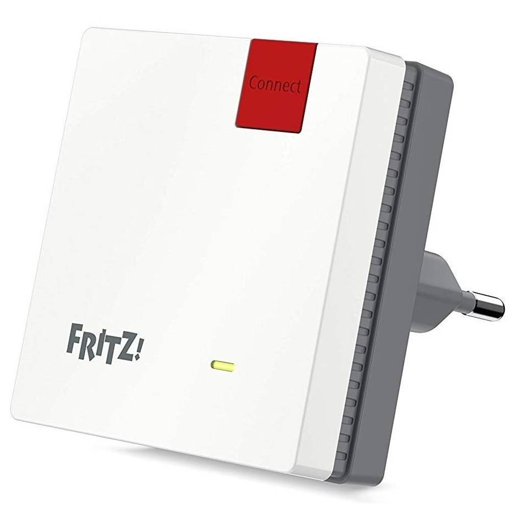 Fritz WLAN Repeater Test & Vergleich: Top 10