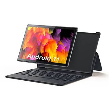 Tablet mit Tastatur: Top 10 Test & Vergleich
