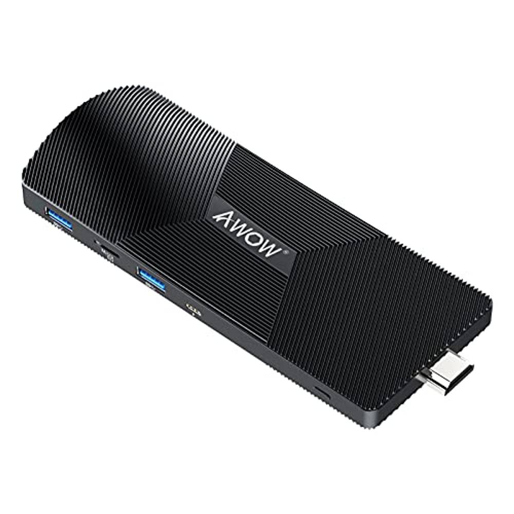 PC-Stick kaufen - Test & Vergleich » Top 10 im Mai 2026