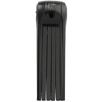 Axa-Faltschloss Test & Vergleich » Top 9 im November 2024