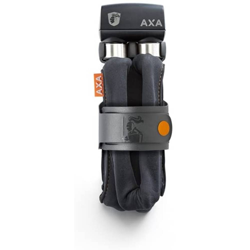 Axa-Faltschloss Test & Vergleich » Top 11 im Dezember 2025