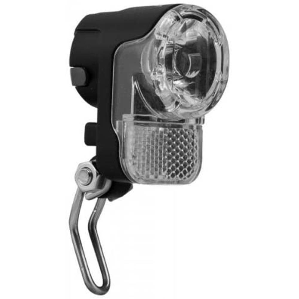 Fahrradlampe Fur Nabendynamo