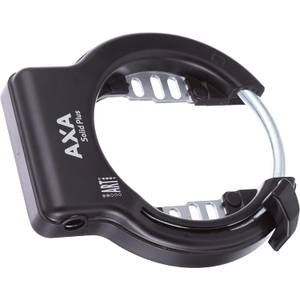 Axa-Fahrradschloss Test & Vergleich » Top 16 im Dezember 2025