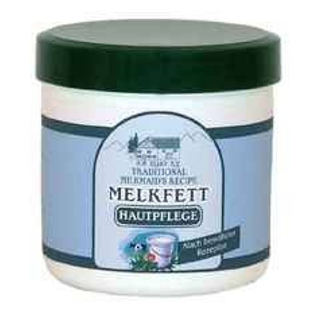 Melkfett Test & Vergleich » Top 14 im Januar 2026