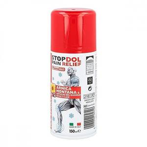 Eisspray Test & Vergleich » Top 14 im Mai 2026