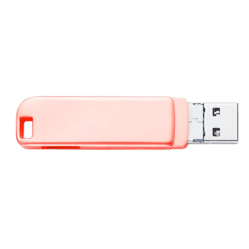 Top 10 Lightning-USB-Sticks Test & Vergleich