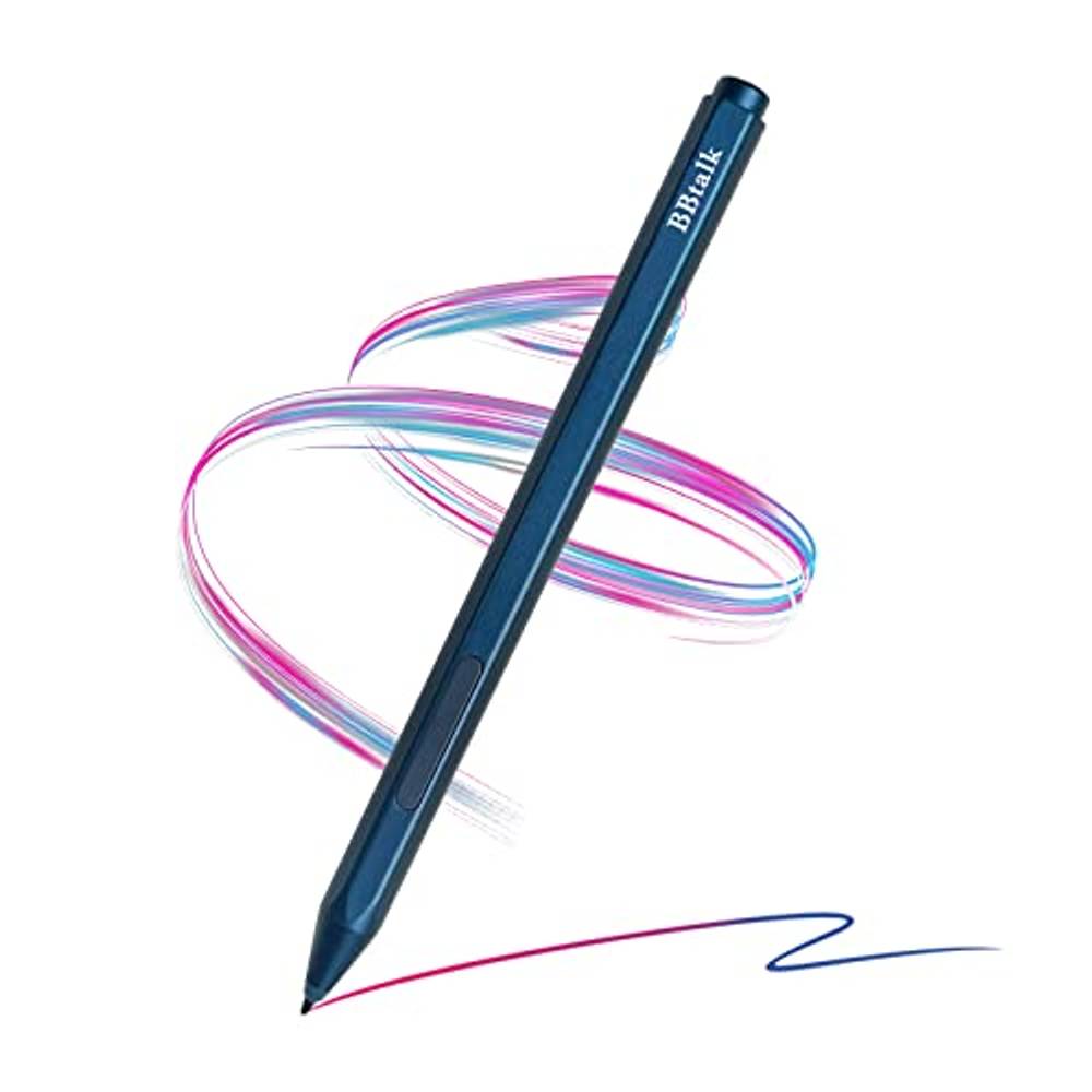 Microsoft-Surface-Stift: Top 10 Test & Vergleich