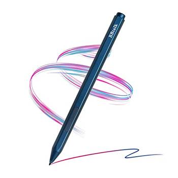 Microsoft-Surface-Stift: Top 10 Test & Vergleich