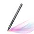 Microsoft-Surface-Stift: Top 10 Test & Vergleich