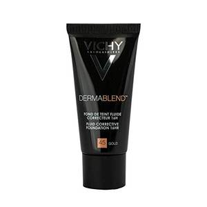 Vichy-Make-up Test & Vergleich » Top 7 im Juni 2026