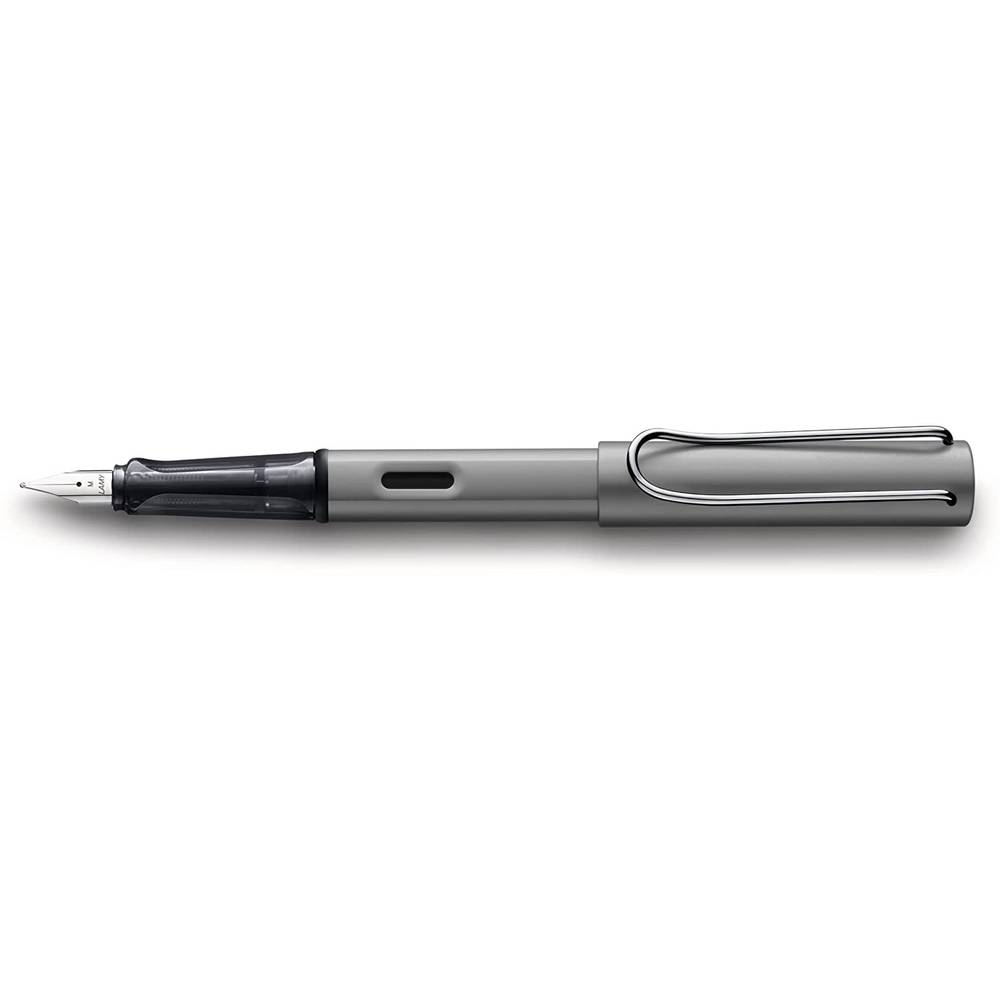 Lamy-Füller Test & Vergleich » Top 11 im Juni 2026