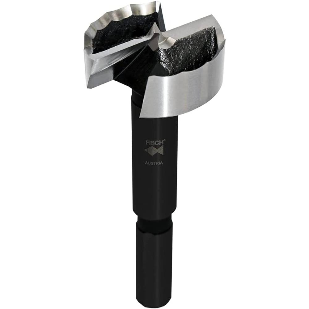 Forstnerbohrer 40 mm: Top 10 Test & Vergleich