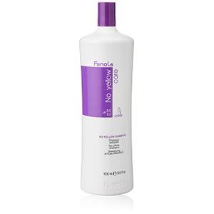 Top 10 PH-neutrale Shampoos Test & Vergleich