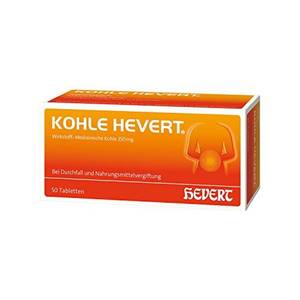 Durchfalltabletten Test & Vergleich » Top 18 im November 2024