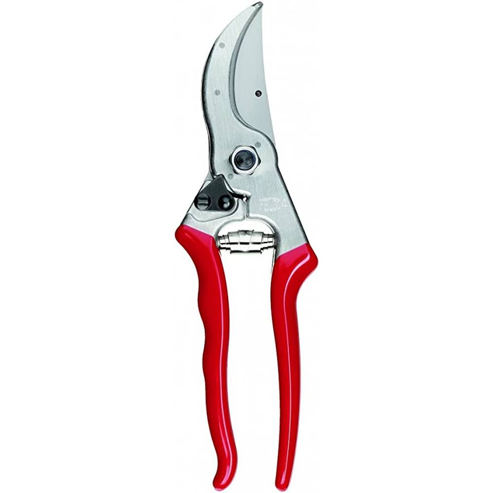 Felco-Gartenschere Test & Vergleich » Top 22 im Oktober 2025