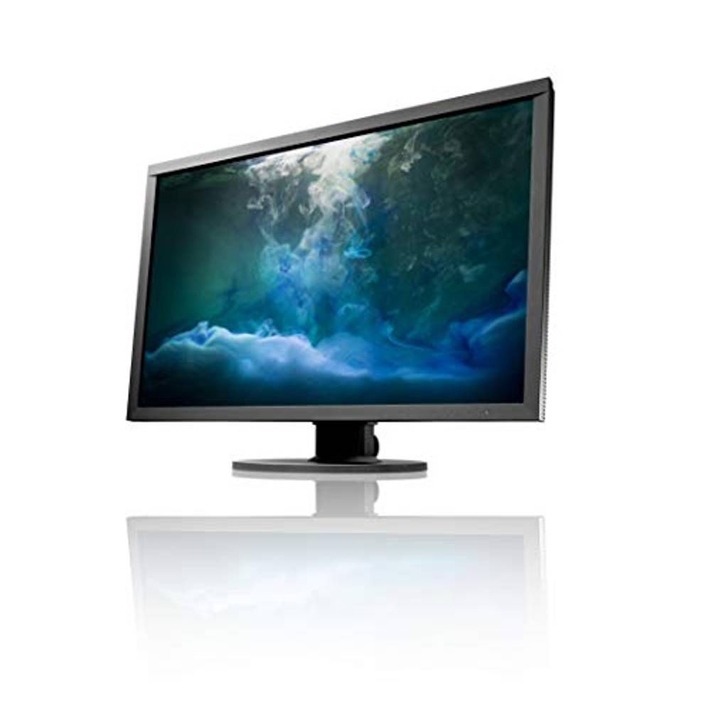 16:10-Monitor Test & Vergleich » Top 11 im Dezember 2025