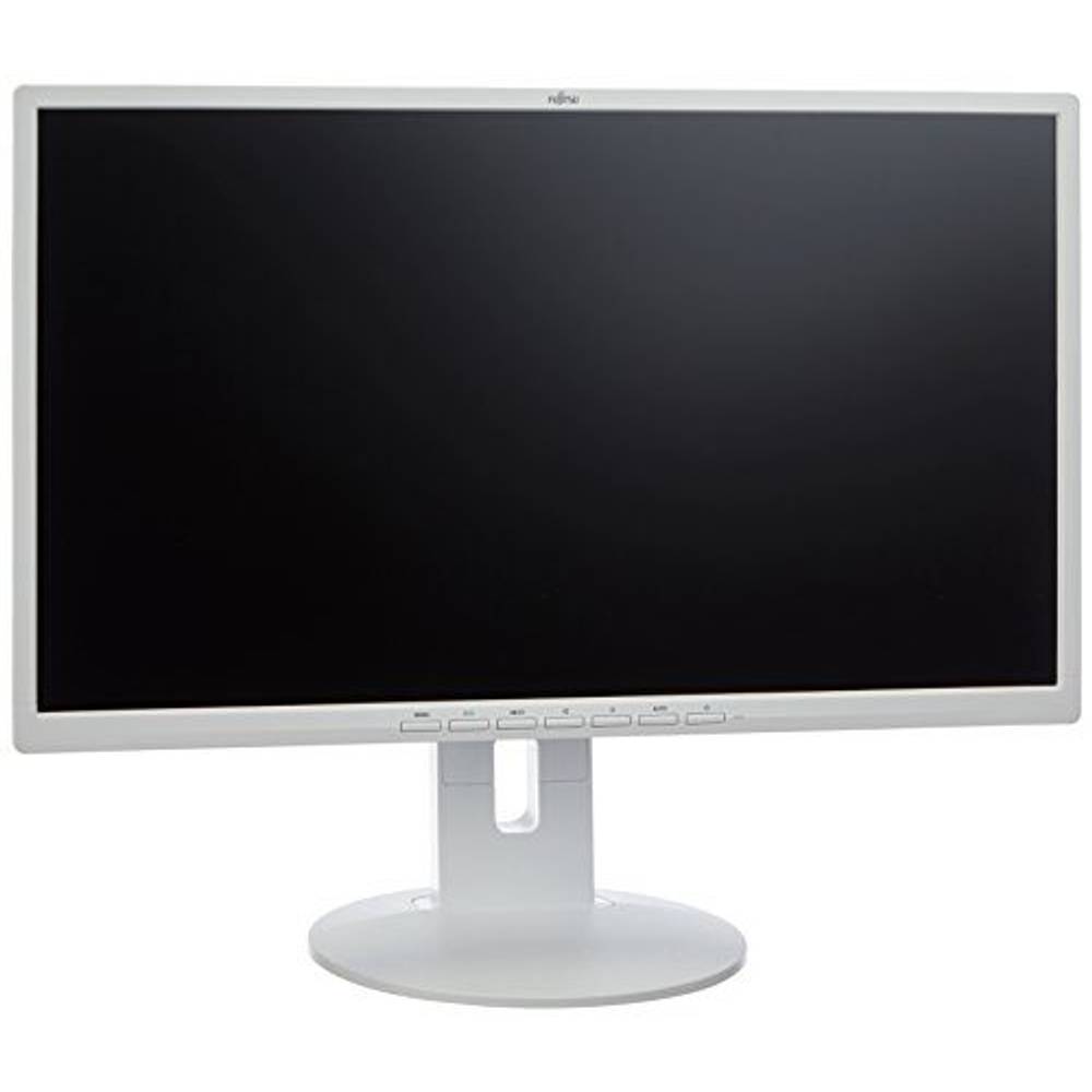 Fujitsu-Monitor Test & Vergleich » Top 6 im Mai 2024