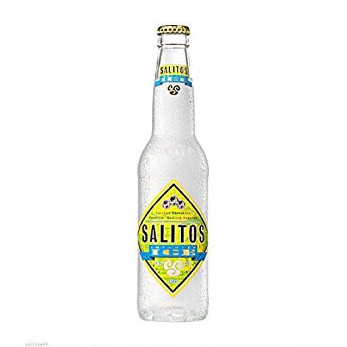 Salitos-Bier Test & Vergleich » Top 6 im November 2024