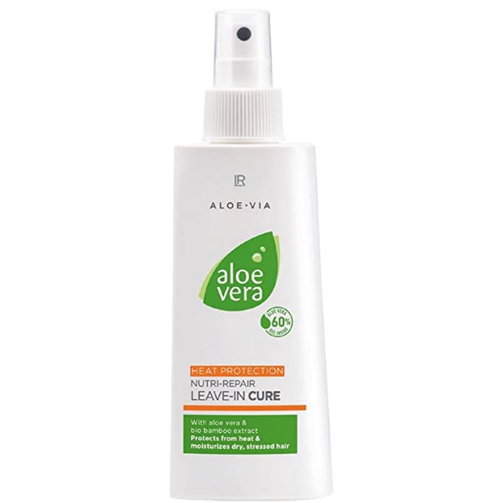 Aloe-vera-Spray Test & Vergleich » Top 13 im Mai 2026