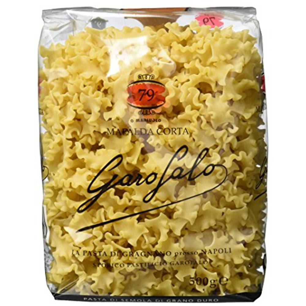 Garofalo-Pasta Test & Vergleich » Top 11 im Juni 2026