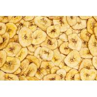Bananenchips Test & Vergleich » Top 12 im Mai 2026