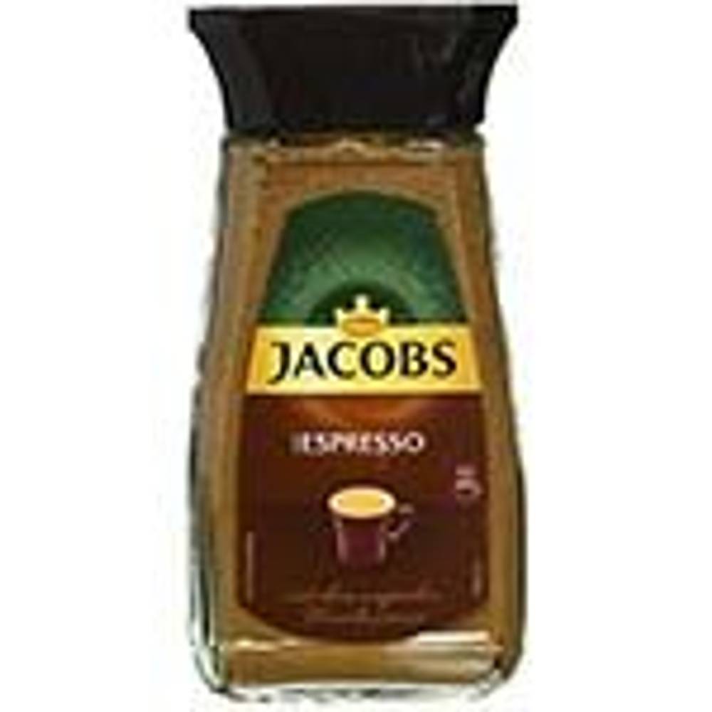 Jacobs-Kaffee Test & Vergleich » Top 14 im Oktober 2025
