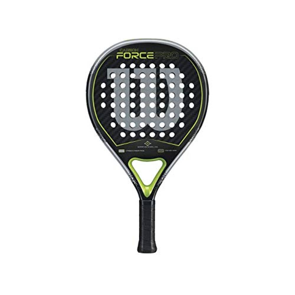 Padel-Schläger Test & Vergleich » Top 14 im Juli 2025