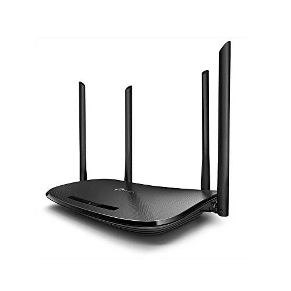 VDSL-Router Test & Vergleich » Top 17 im Juli 2025