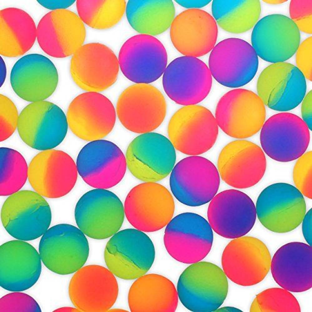 Flummis Test & Vergleich » Top 10 im Januar 2026