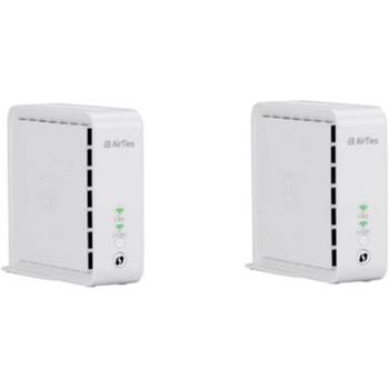 Telekom-Router Test & Vergleich: Top 10