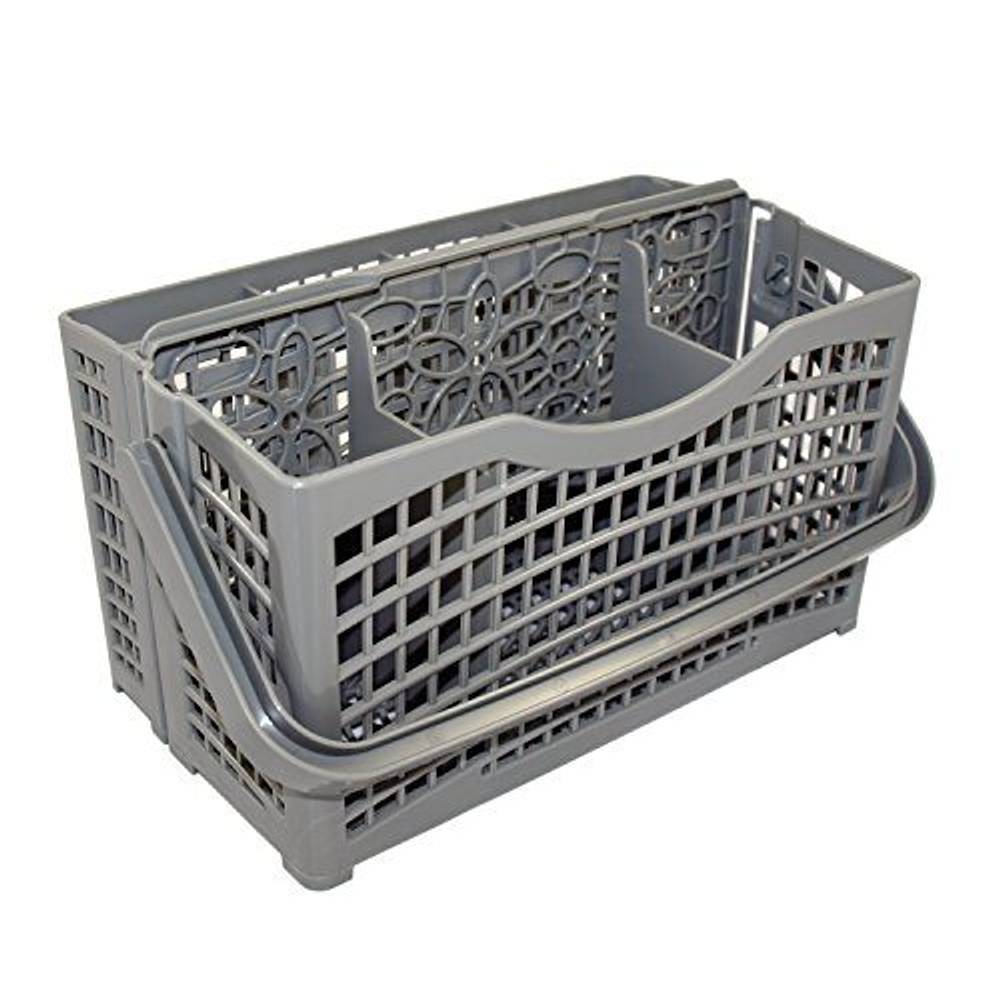 Besteckkorb-Spülmaschinen: Top 10 Test & Vergleich