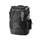 Triathlon-Rucksack Test & Vergleich » Top 15 im Januar 2024